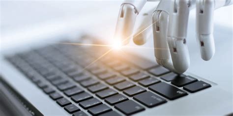 Can Chat Gpt Organize Your Life Build Your Planner