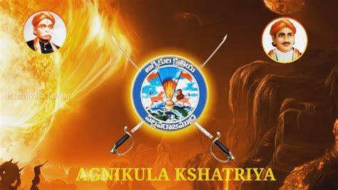 Kshatriya Caste Symbol