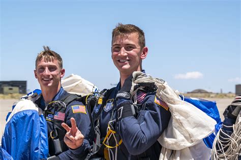 2024 Holloman Afb Legacy Of Liberty Airshow Holloman Air Force Base