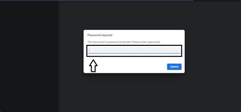 Aadhar Card How To Open Aadhar Card Pdf Trinyetra