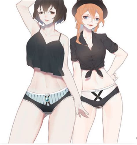 분고 길 잃은 개 애니메이션 다자이 오사무 코스프레 속옷 팬티 선물 만화 애니메이션 코스프레 Aliexpress