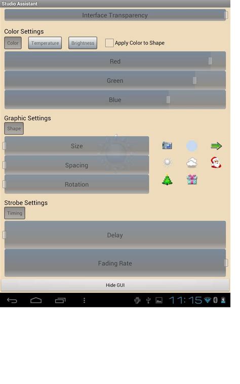 Studio Assistant Apk For Android Download Studio Assistant Apk For Android Download