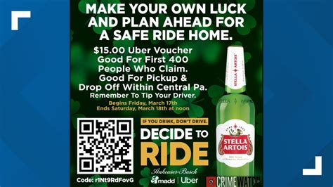 State Police Crack Down On Drunk Driving Ahead Of Saint Patricks Day