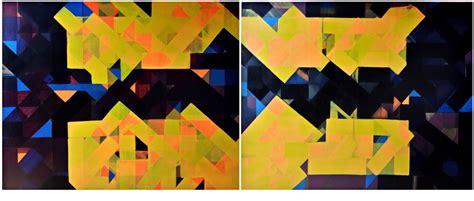 Urban Mindscape By Arindam Bose Online Mojarto