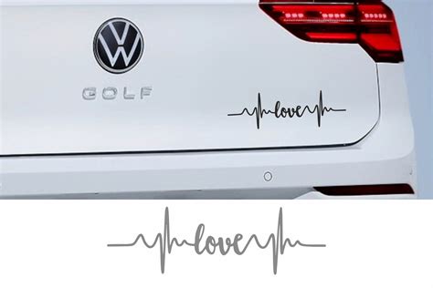 Naklejka Na Samochód Motocykl Vinyl Decal Naklejka Na Laptop Cardesign Vinyl Skin Car