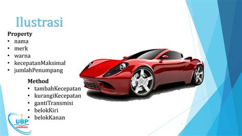 Solution Belajar Method Static Method Studypool