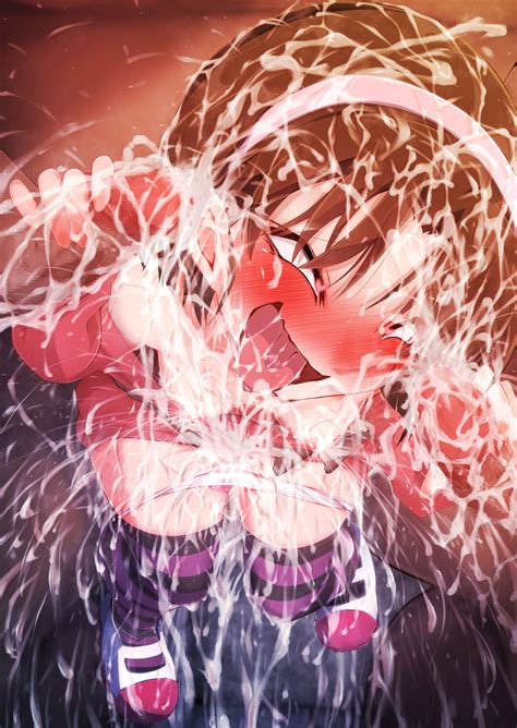 Post 6439641 Ayumiyoshida Detectiveconan Moyachii