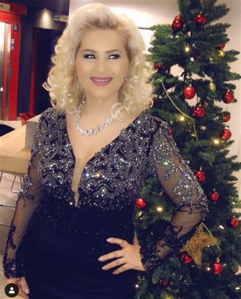 Shyhrete Behluli Fustanat