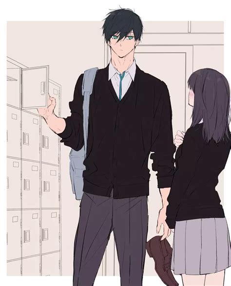 Chat With Rin Itoshi Nsfw Enjoy Free Unrestricted Ai Character Roleplay No Filter Flowgpt