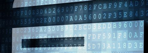 Grow Your Business With Payment Analytics Worldpay
