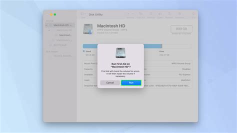 how to speed up your mac in 9 steps tom s guide
