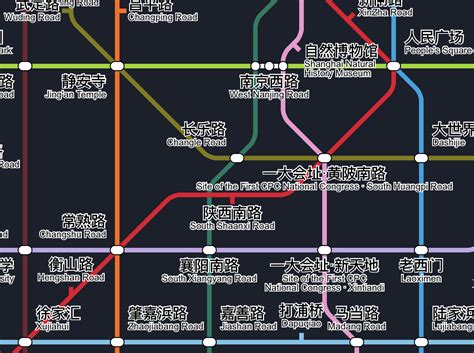 建议 Issue 152 railmapgen rmp GitHub