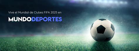 Oasis Bulgaria ЗАПОЗНАЙ СЕ С Oasis Oasis е за всяка жена която иска да подчертае своята