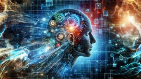 feature selection in machine learning مجموعه مقالات و آموزش ها