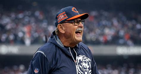 Nfl Legend Dick Butkuss Cause Of Death Revealed