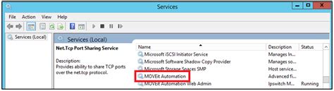 Automation Upgrade Error Cve 2020 12677 Security Patch For V100