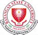 Batangas State University Logo And Brand Assets Svg Png And Vector