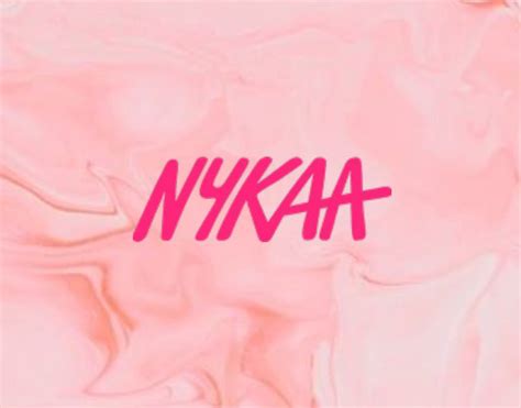 Nykaa App Redesign 7 S Behance