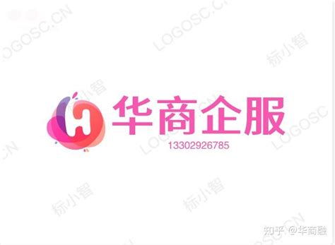 如何最低成本拥有一家空壳公司 知乎