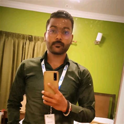 Nihar Ranjan Koley On Linkedin Excited To Embark On A New Journey At