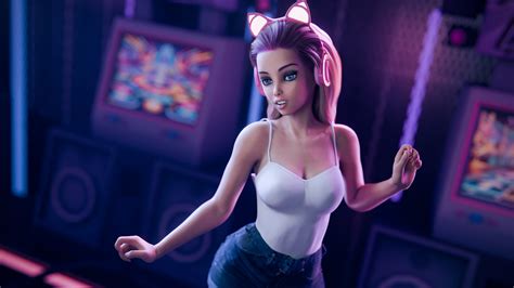 Sex Club Simulator 🔞🍓 On Steam