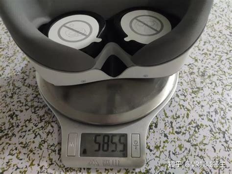 国产vr新品pico 4最详配置解读、技术亮点，与quste2对比，注意事项，开箱评测，值得购买吗？带你全面了解pico4~ 知乎