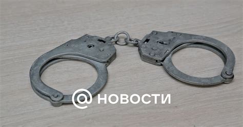 В Челябинской области вынесли приговор заказчице убийства бизнесмена