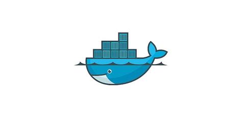 Abhijeet Bhovar On Linkedin Basic Understanding Of Docker And Deploying A Basic Docker Image