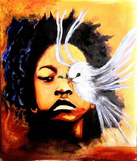 Artwork Dupe Oshinowo