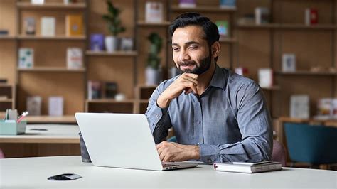Top 28 Highest Paying Jobs In India 8 New Jobs Added