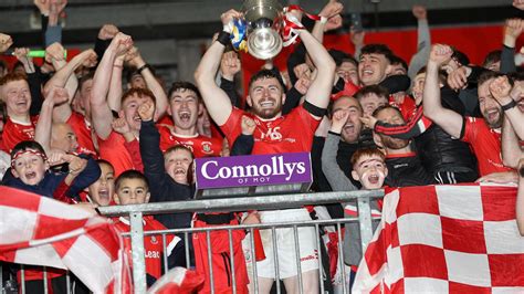 Tyrone Gaa Crime Gangs Pirating Operation Hitting Tyrone Tv Revenue