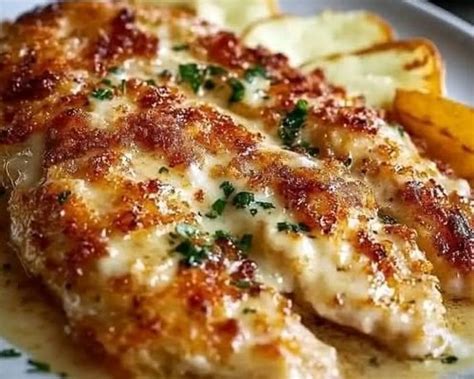 Longhorn Steakhouse Parmesan Crusted Chicken Recipes Tinsuf