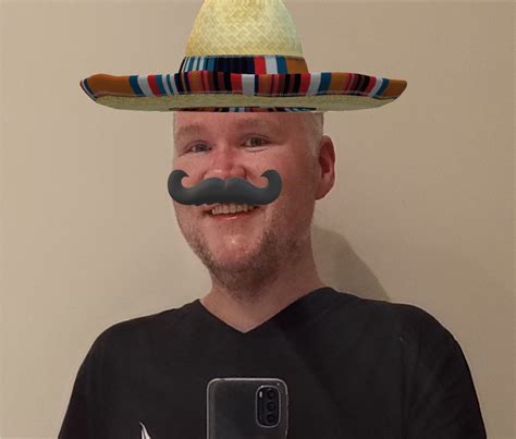 Ethan Ralphs Twitter Tweets Page 1323 Kiwi Farms