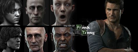 Maya Ida By `lee Jaechul Mayaida Environmentdesign Conceptart Facebook