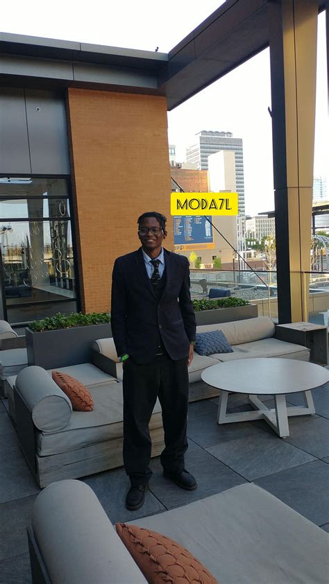 Andre Orphee R Andreorphee