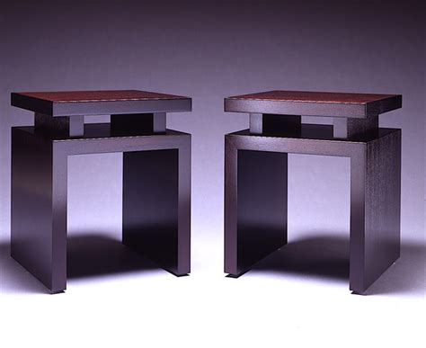 Side Tables Maker Marketplace