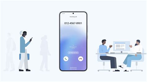 Bixby 可以通过克隆我们的声音接听电话 GizChina it