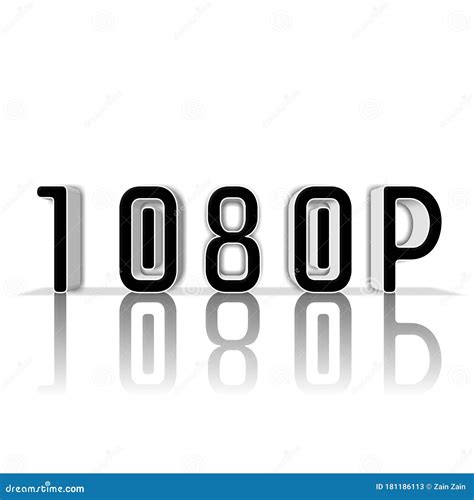 Texticon Stock Illustrations 3 Texticon Stock Illustrations Vectors