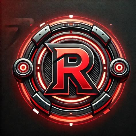 Grimm Ripper Youtube