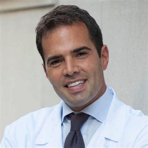 Oren M Tepper Md The Aesthetic Society