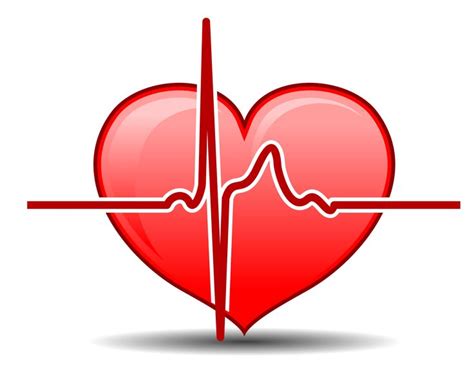 Cpr Clipart Free Download On Clipartmag