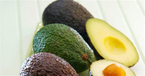 ﻿갑자기 떨리고 통증까지 ‘근육 경련 완화하는 식품 9