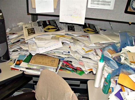 What Are The Benefits And Challenges Of BIM In The Construction And Hand Over Phases Driving