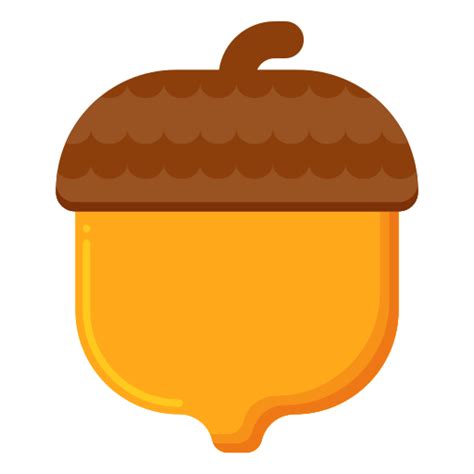 Tree Generic Others Icon