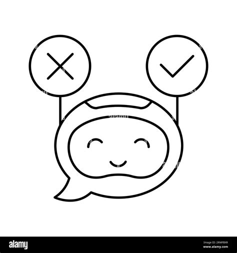 Responsible Ai Icon Design A Step Towards A Fair And Just Ai Future