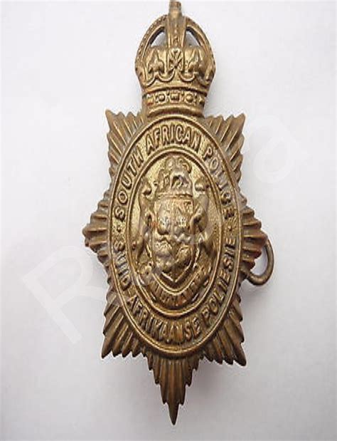 Standard Unisex Brass Army Badges Golden At ₹ 38piece In Aligarh Id