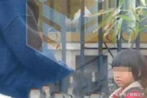 黄渤怒怼刘烨，只因刘烨说女儿不是黄渤亲生的 每日头条