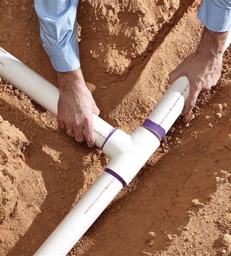 Charlotte Pipe And Foundry Company On Linkedin 6 Key Guidelines For