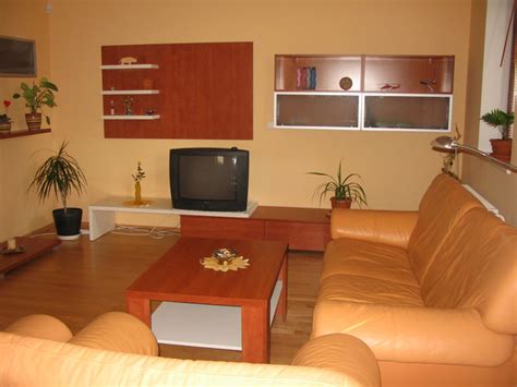 Obývačkové Steny Attyk Stolárstvo