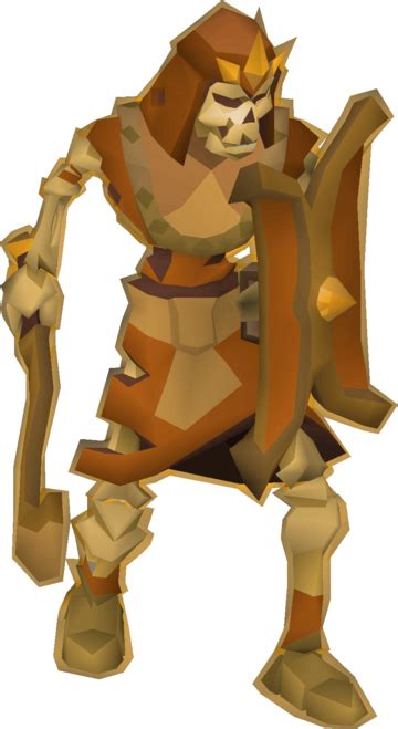 Calvarion Osrs Wiki
